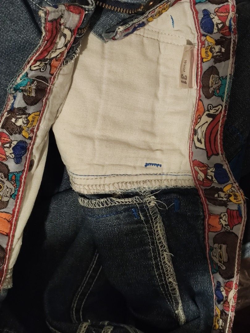 Bobson Short, Men's Fashion, Bottoms, Shorts on Carousell