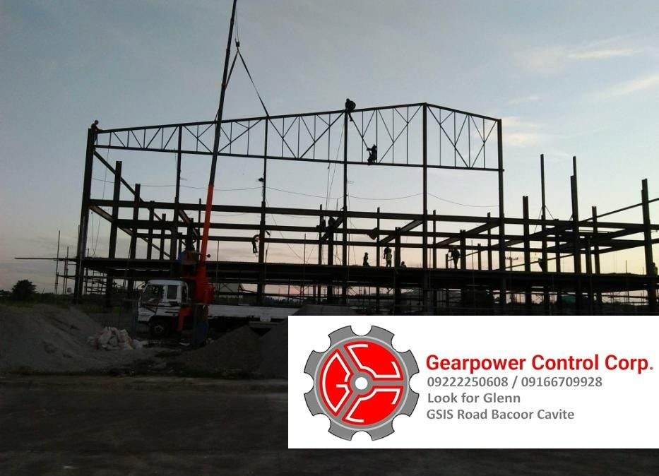 Boom Trucks: 2 Tonner 3 Tonner 5 Tonner 6 Tonner 7 Tonner 10 Tonner 12 ...