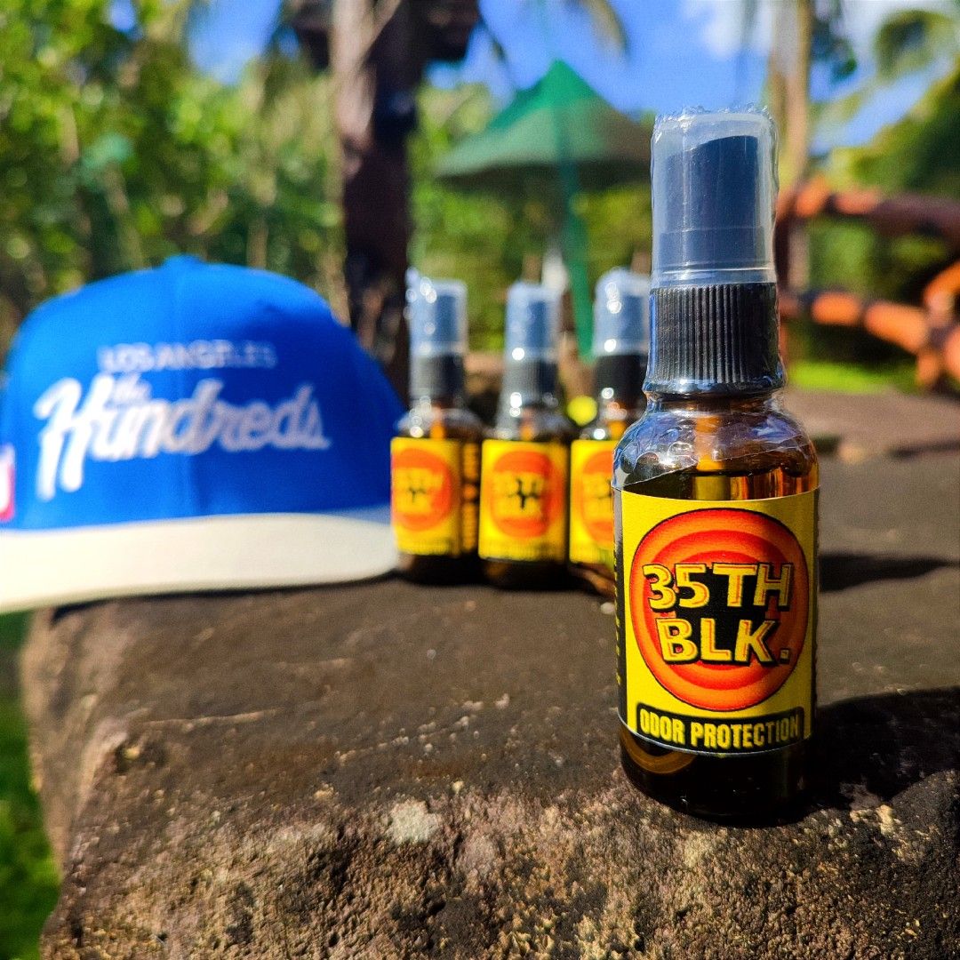 CAP AND SHOE DEODORIZER, Men's Fashion, Watches & Accessories, Caps ...