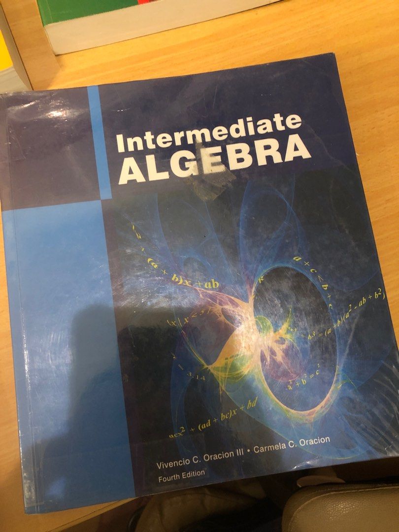 CETS Reviewer Set - UPCAT, ACET, DCAT, USTET, PUPCET, PLMAT, Hobbies ...