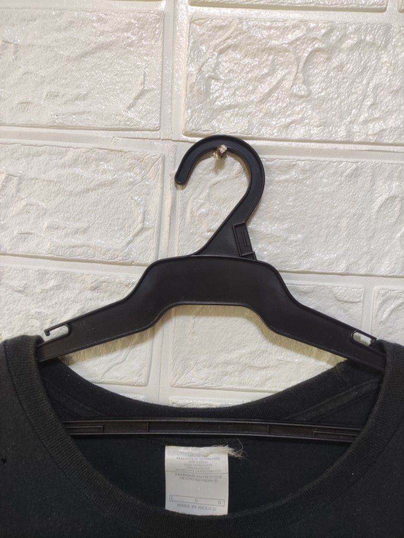 Coldplay Twisted Logic Tour 2005 on Carousell