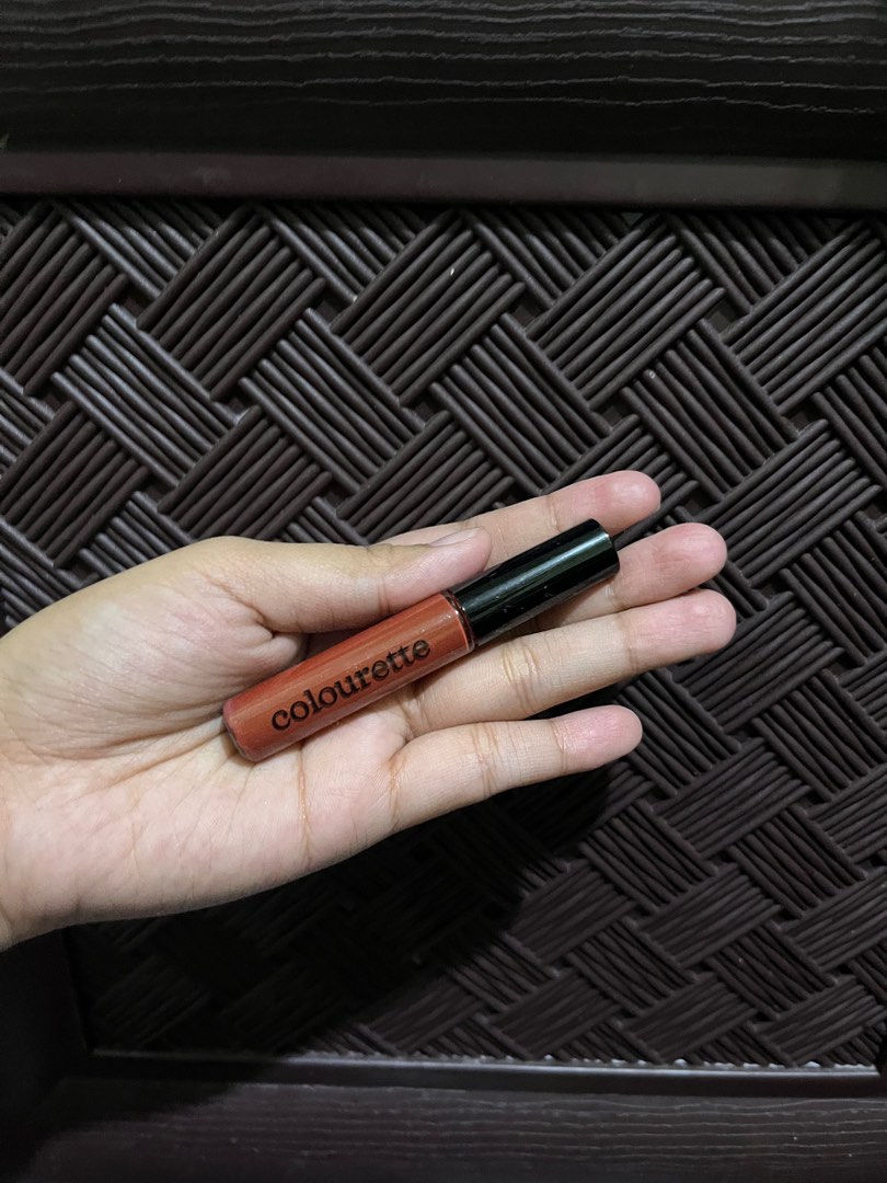 Colourette Colourtint Mini(Ellie) on Carousell