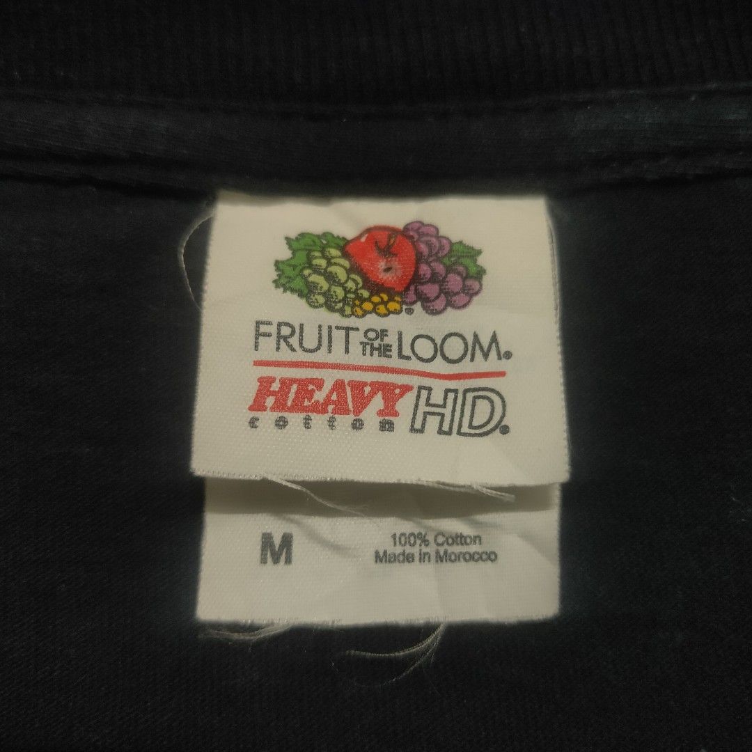 DARE . TO RESIST DRUGS AND VIOLENCE, Men's Fashion, Tops & Sets ...