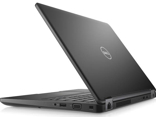 DELL 5490 Intel Core i5 Gen 7 with free software!, Computers & Tech ...