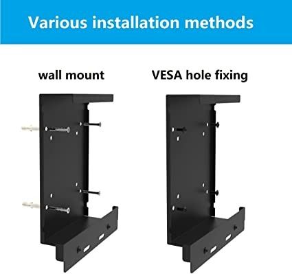 Dell Optiplex Micro Form Factor Accessories, Computers & Tech, Parts ...