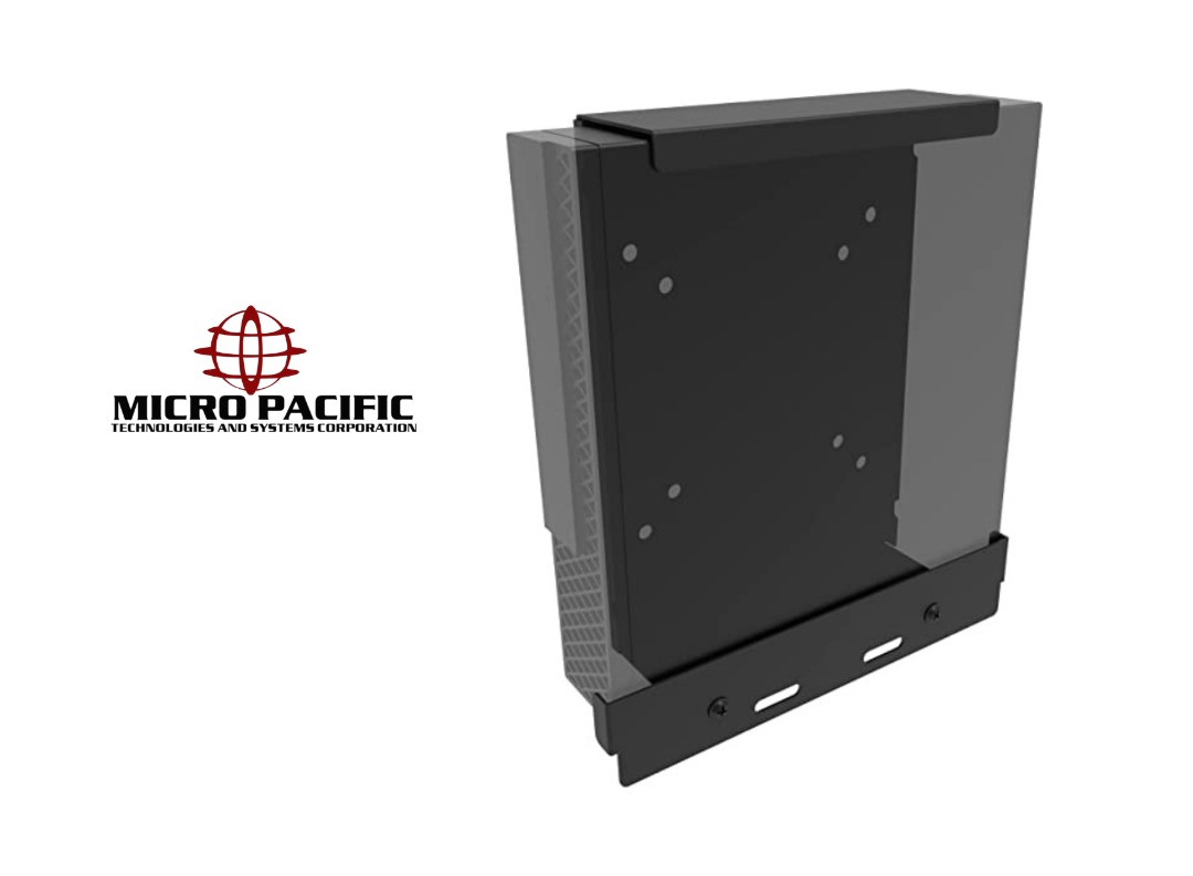 Dell Optiplex Micro Form Factor Accessories, Computers & Tech, Parts ...