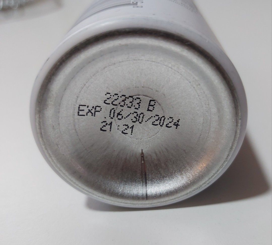 Dermoplast Postpartum Pain Relief Spray, Health & Nutrition, Medical ...