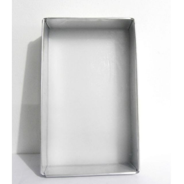 Dissecting Pad Stainless with Wax on Carousell