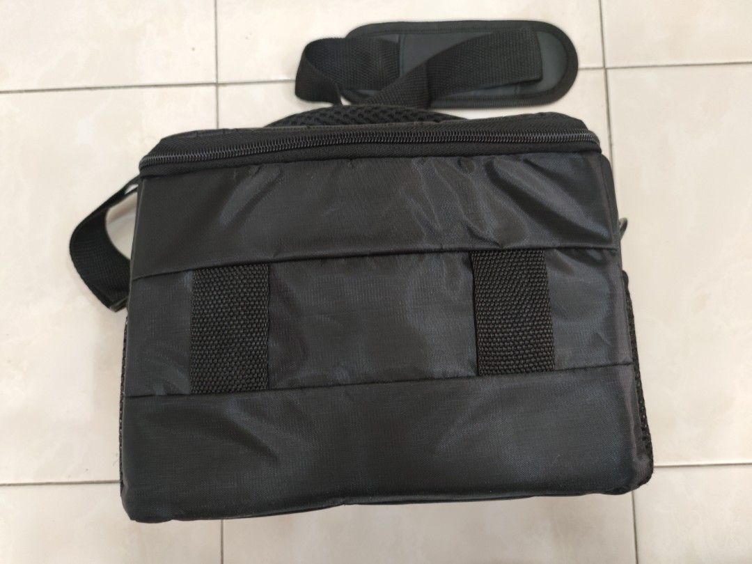 DSLR Bag Camera Bag Mirrorless Bag Camera Sling Bag, Photography ... DSLR Bag Camera Bag Mirrorless Bag Camera Sling Bag, Photography ...