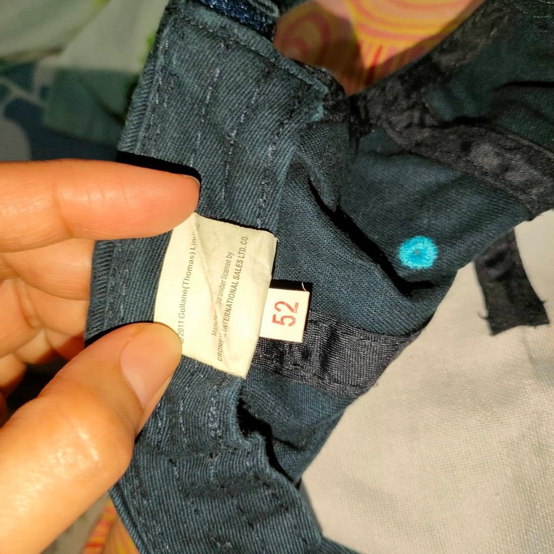 For Sale Thomas and Friends Cap Thomas The Train Size: 54cm/12inches on ...