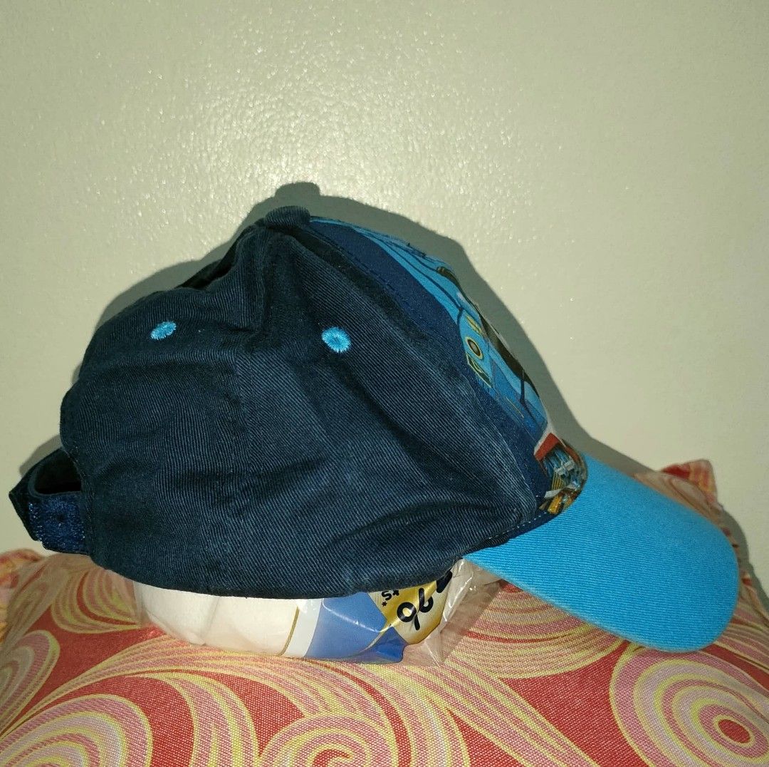 For Sale Thomas and Friends Cap Thomas The Train Size: 54cm/12inches on ...