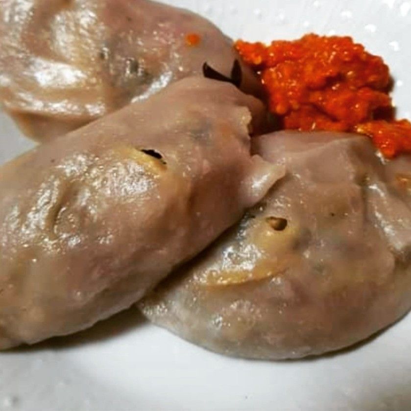 Hakka Abacus Seeds & Soon Kueh, Food & Drinks, Local Eats on Carousell