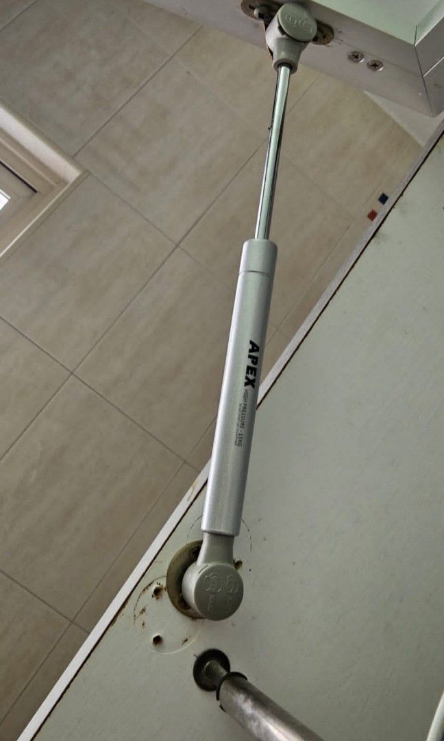 Handyman Service, Installation of Light, Shower Set, Basic Curtain ... Handyman Service, Installation of Light, Shower Set, Basic Curtain ...