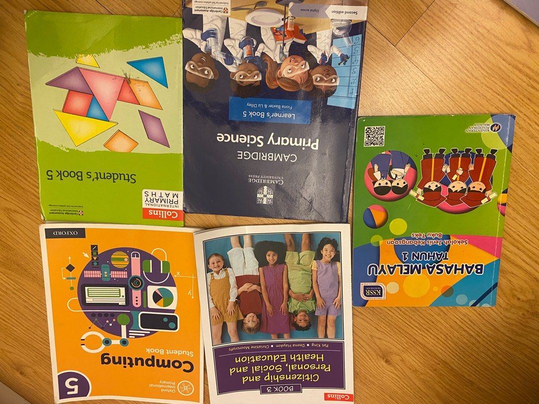 IGCSE Textbook, Hobbies & Toys, Books & Magazines, Textbooks on Carousell IGCSE Textbook, Hobbies & Toys, Books & Magazines, Textbooks on Carousell
