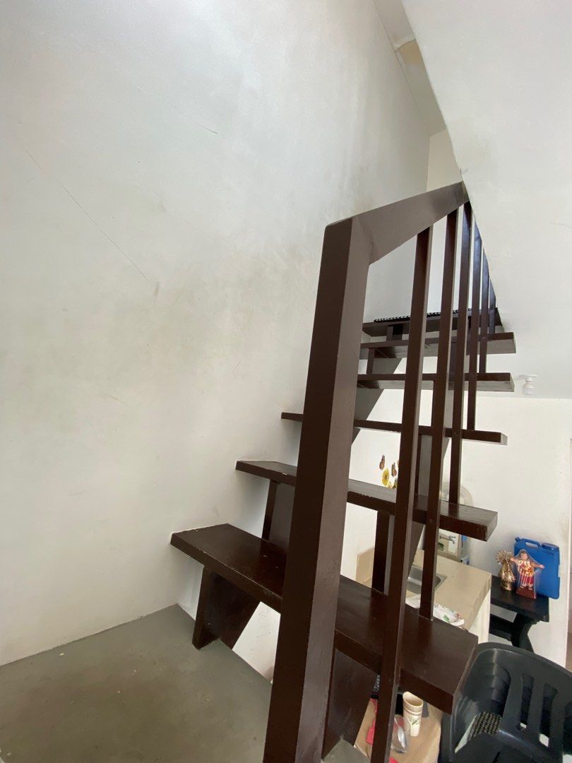 IMUS CAVITE HOUSE FOR RENT CAMELLA BUCANDALA PHASE 4 on Carousell