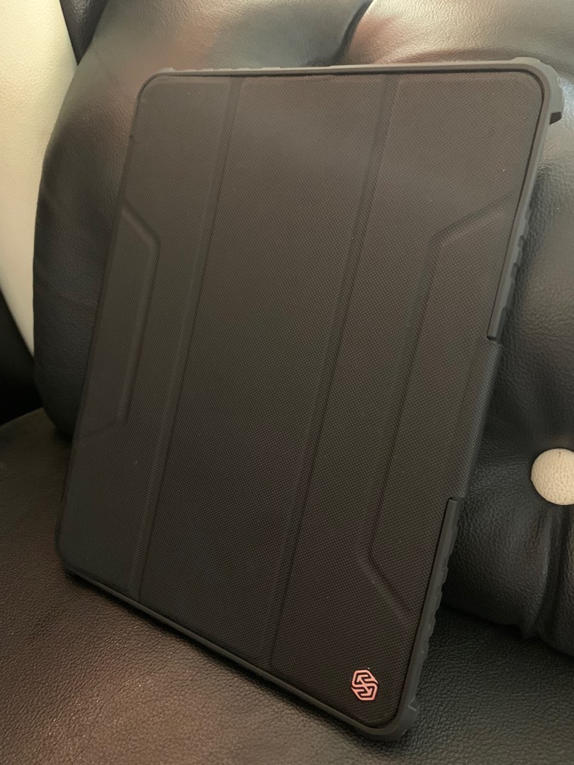 Ipad PRO m1 chip, Mobile Phones & Gadgets, Tablets, iPad on Carousell