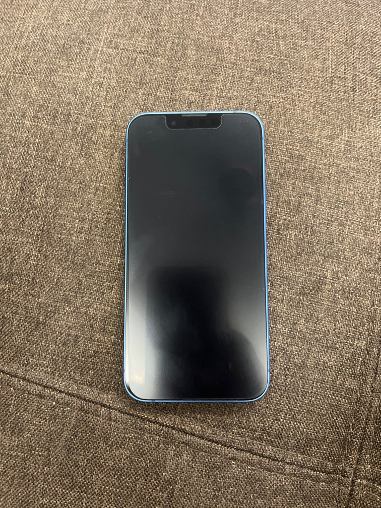 iPhone 13 Mini - 512Gb, Mobile Phones & Gadgets, Mobile Phones, iPhone ...