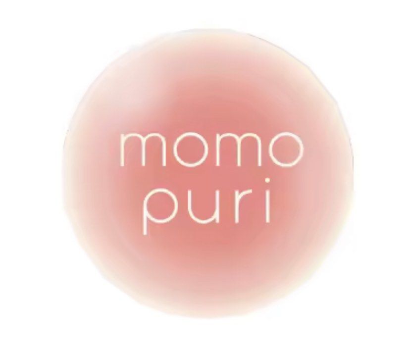 Japan momo puri beauty gel cream Sensitive skin Nomal skin Dry skin ...