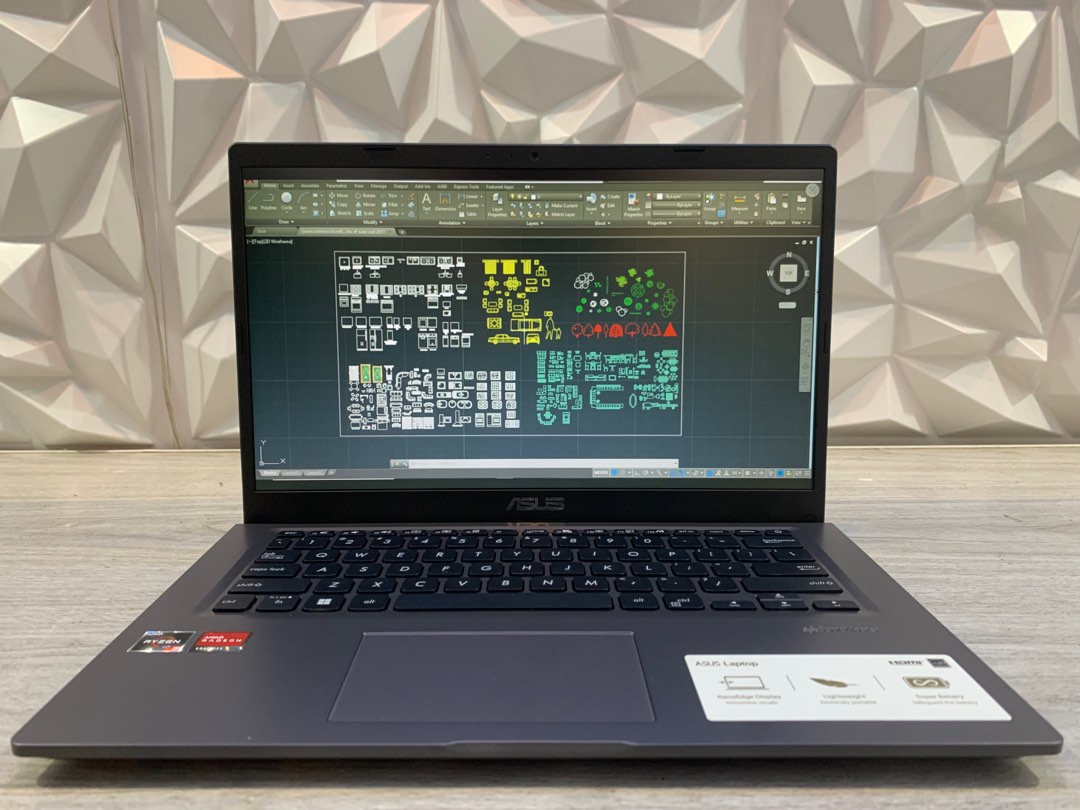 Laptop/Desktop One day approval, Computers & Tech, Laptops & Notebooks ...