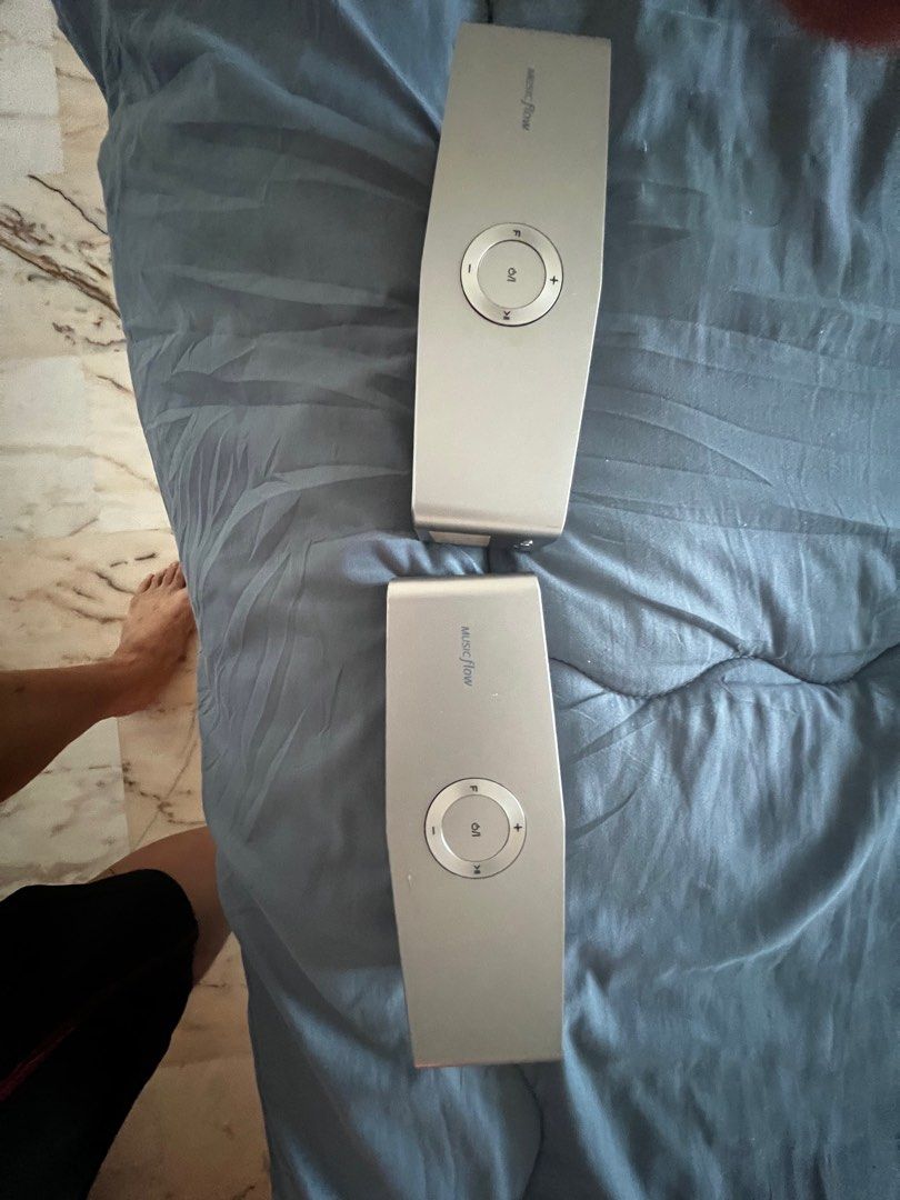 LG SH7 4.1.2 channel soundbar system, Audio, Soundbars, Speakers & Amplifiers on Carousell