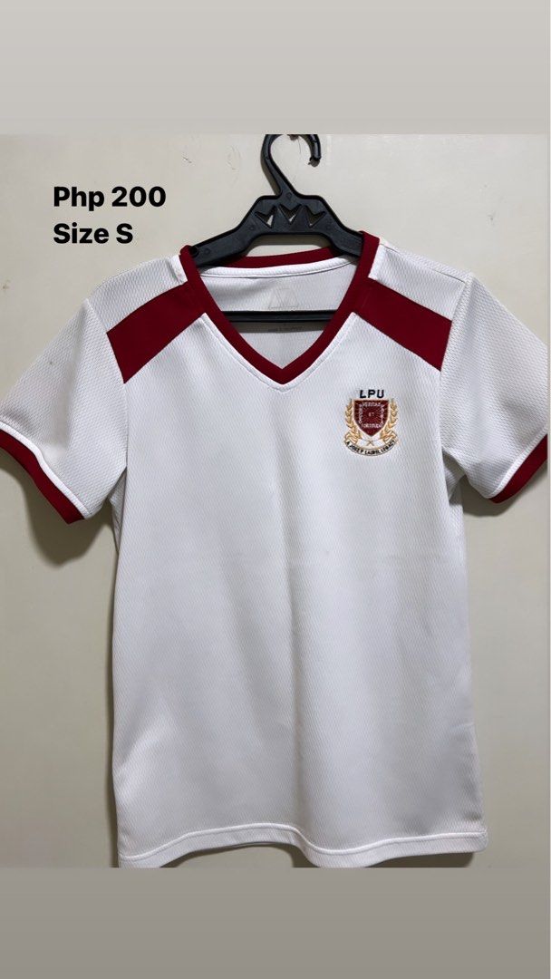 LYCEUM UNIFORM, Women's Fashion, Coats, Jackets and Outerwear on Carousell