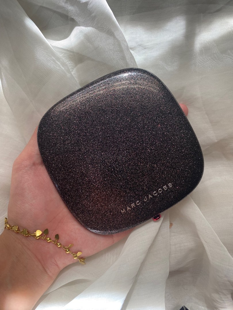 Marc Jacobs O!Mega Highlighter on Carousell