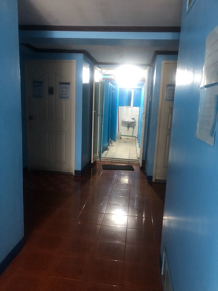 MC - FOR SALE: Residential Building in Brgy. Pio Del Pilar, Makati City, Property, For Sale ...