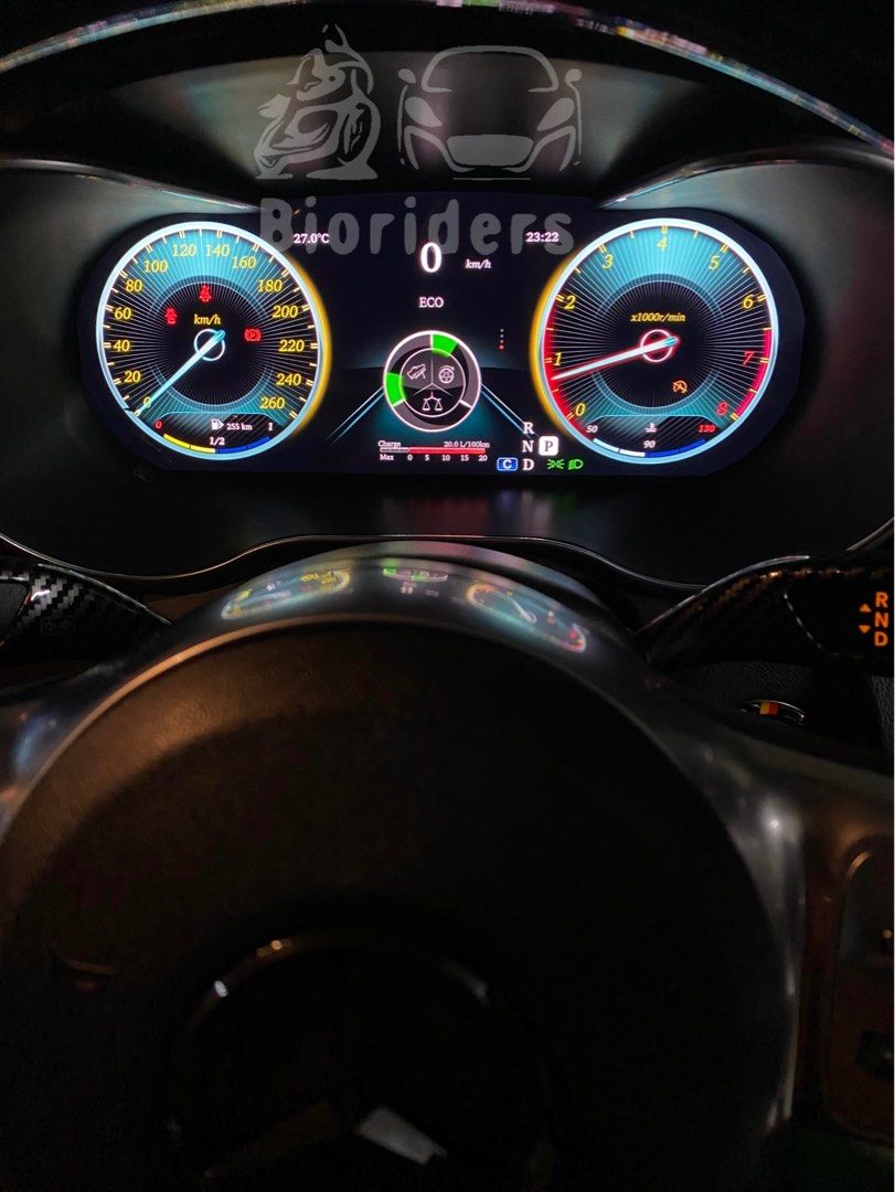 Mercedes w204 GLA180 EClass W207 W212 45AMG W177 C180 W176 X156 GLA CLA ...