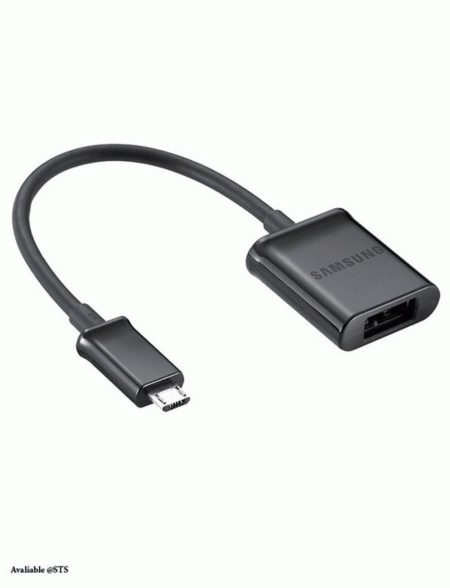 Micro USB Connector, Mobile Phones & Gadgets, Mobile & Gadget ...
