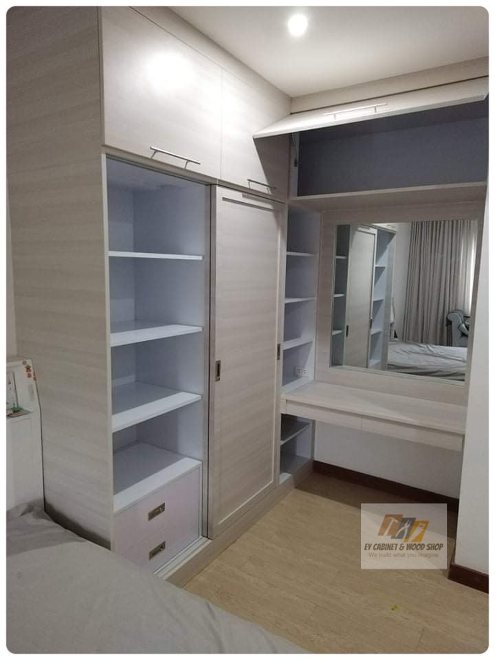 Modular Cabinet on Carousell