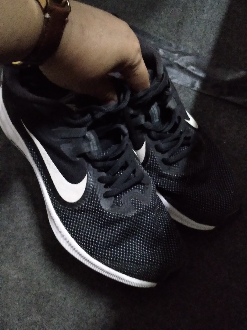 Nike size 38 original, Fesyen Wanita, Sepatu di Carousell