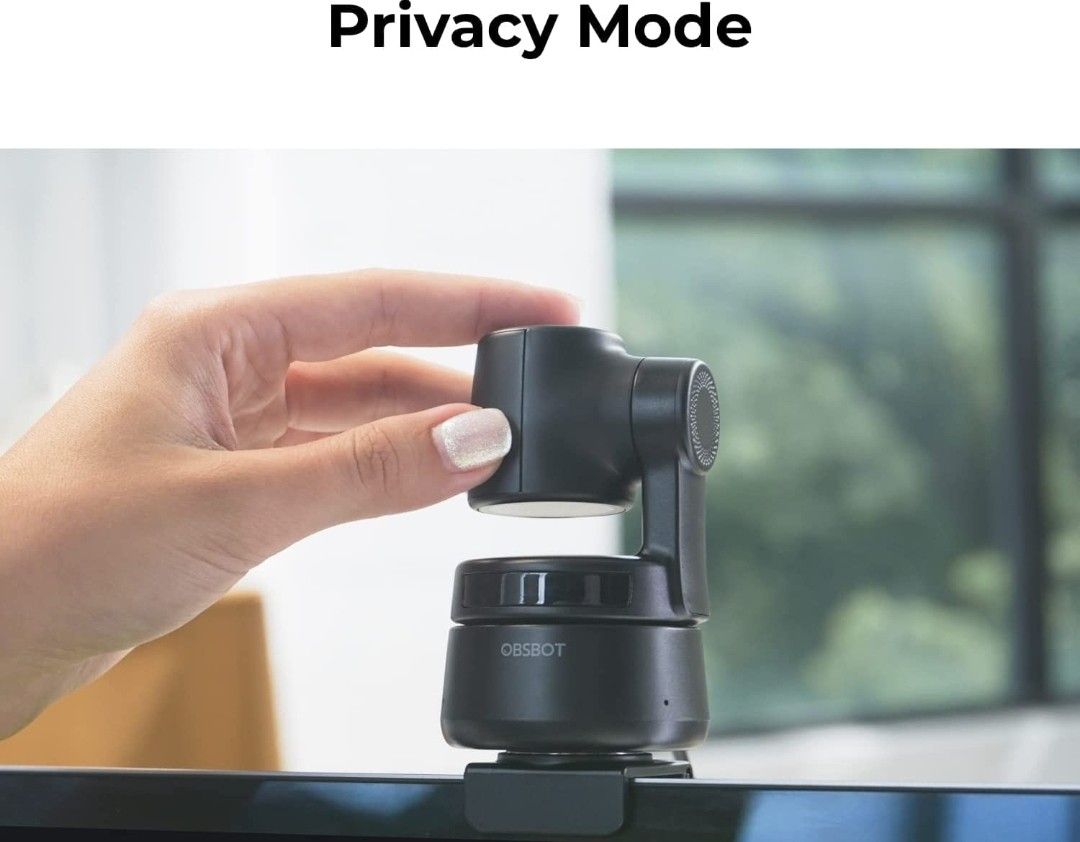 Osbot Tiny 1080 (1st Gen), Computers & Tech, Parts & Accessories ...