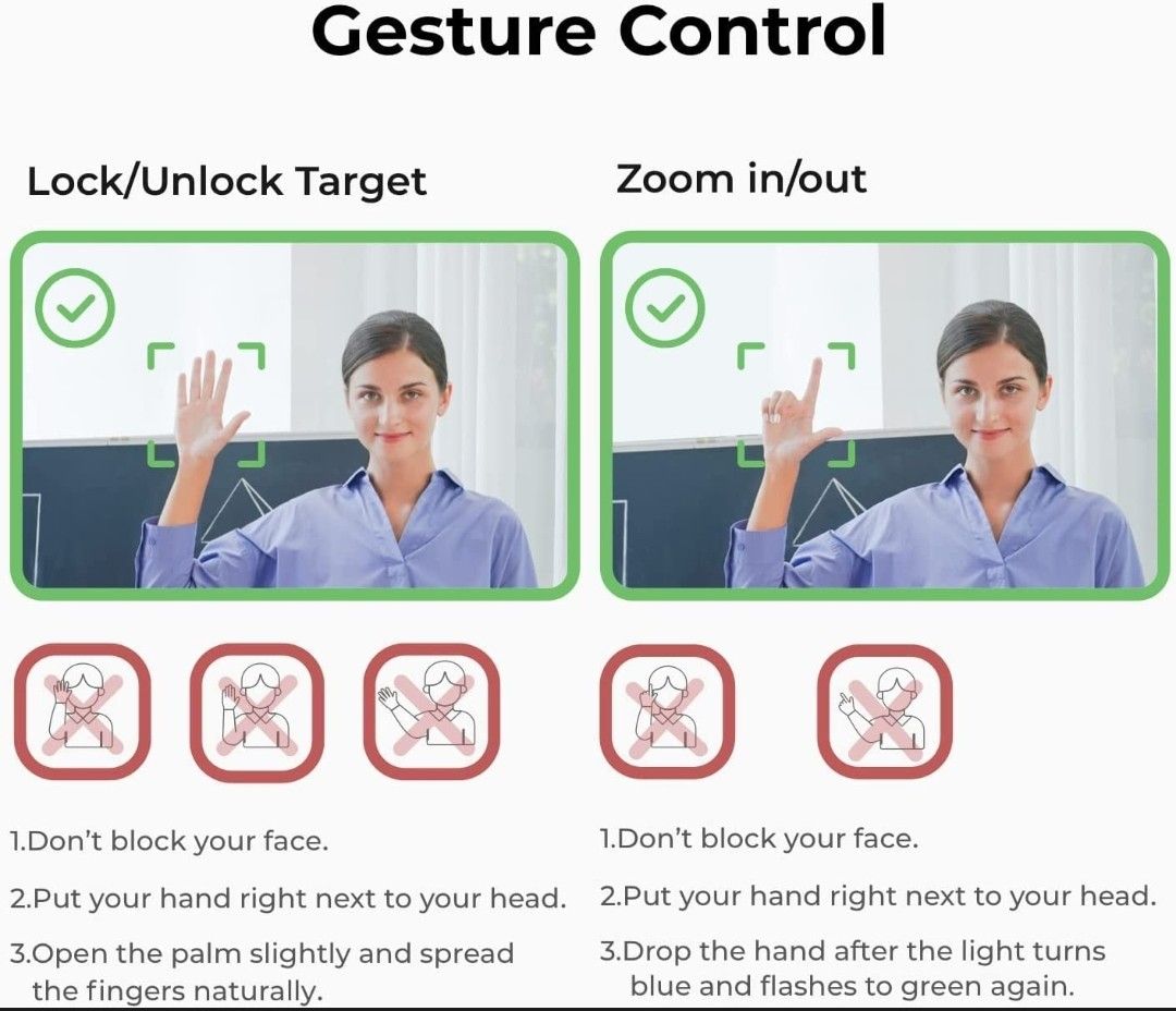 Osbot Tiny 1080 (1st Gen), Computers & Tech, Parts & Accessories ...