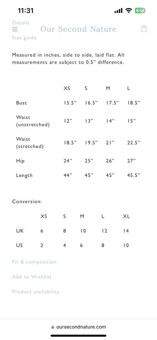 Osn Roadmap Square Neck Midi Dress Womens Fashion Dresses And Sets Dresses On Carousell