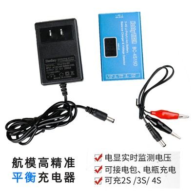 (pre-order) WORKER BRAND NERF FLYWHEEL PISTOL SOFT FOAM DART BLASTER ...