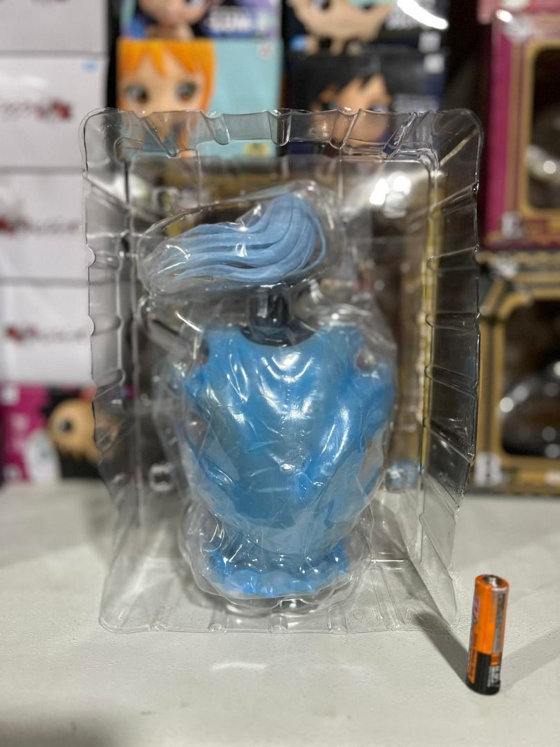 Rimuru Tempest - That Time I Got Reincarnated as a Slime: Walpurgis ...
