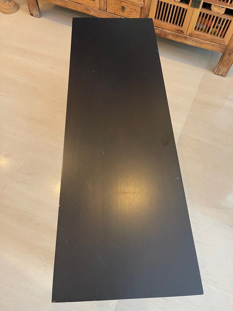 Simple elegant table that can be used for multiple purposes, Furniture ...