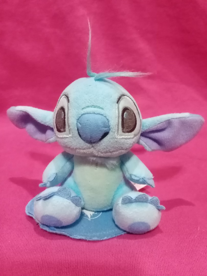 STITCH on Carousell