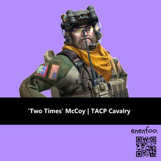 Xbox Series S + 2 controllers (played a total of 4 hours), Video Gaming ...