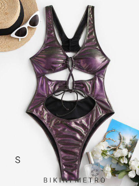 ZAPUL ONE PIECE SMALL SIZES on Carousell