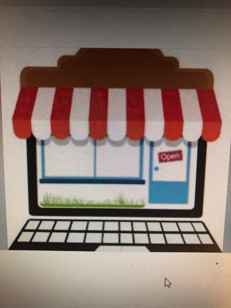 80 Marine Parade Central Marine Parade Promenade, Property, Rentals ...