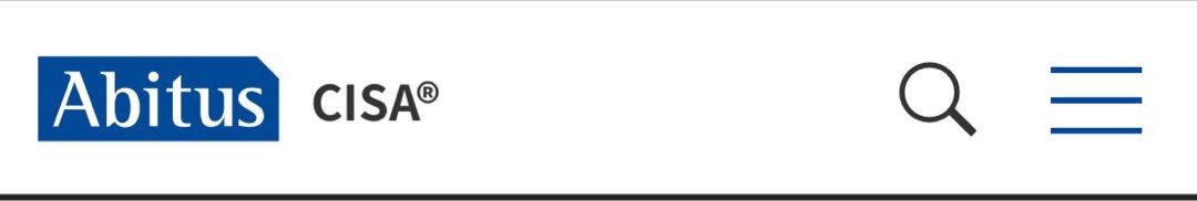 アビタス Abitus CISA (日本語), Hobbies & Toys, Books & Magazines, Textbooks on Carousell