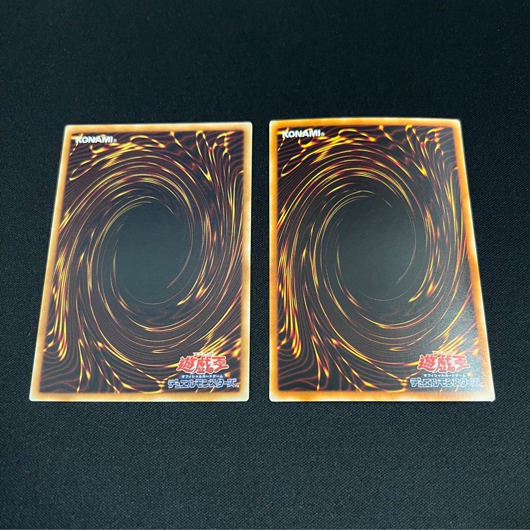 Rainbow Neos (PTDN-JP044) ★ Ultimate Rare (UL) & Holographic Ghost Rare (HR) ★ Yugioh OCG ...