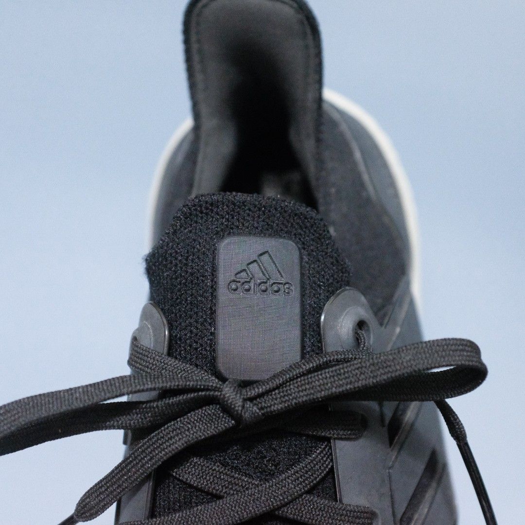 Adidas Ultraboost 22 (with Box), Men's Fashion, Footwear, Sneakers on ...