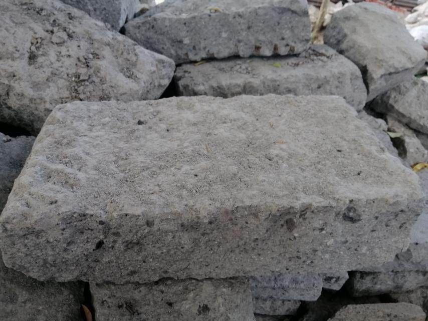 ADOBE BLOCKS, Commercial & Industrial, Construction & Building ...