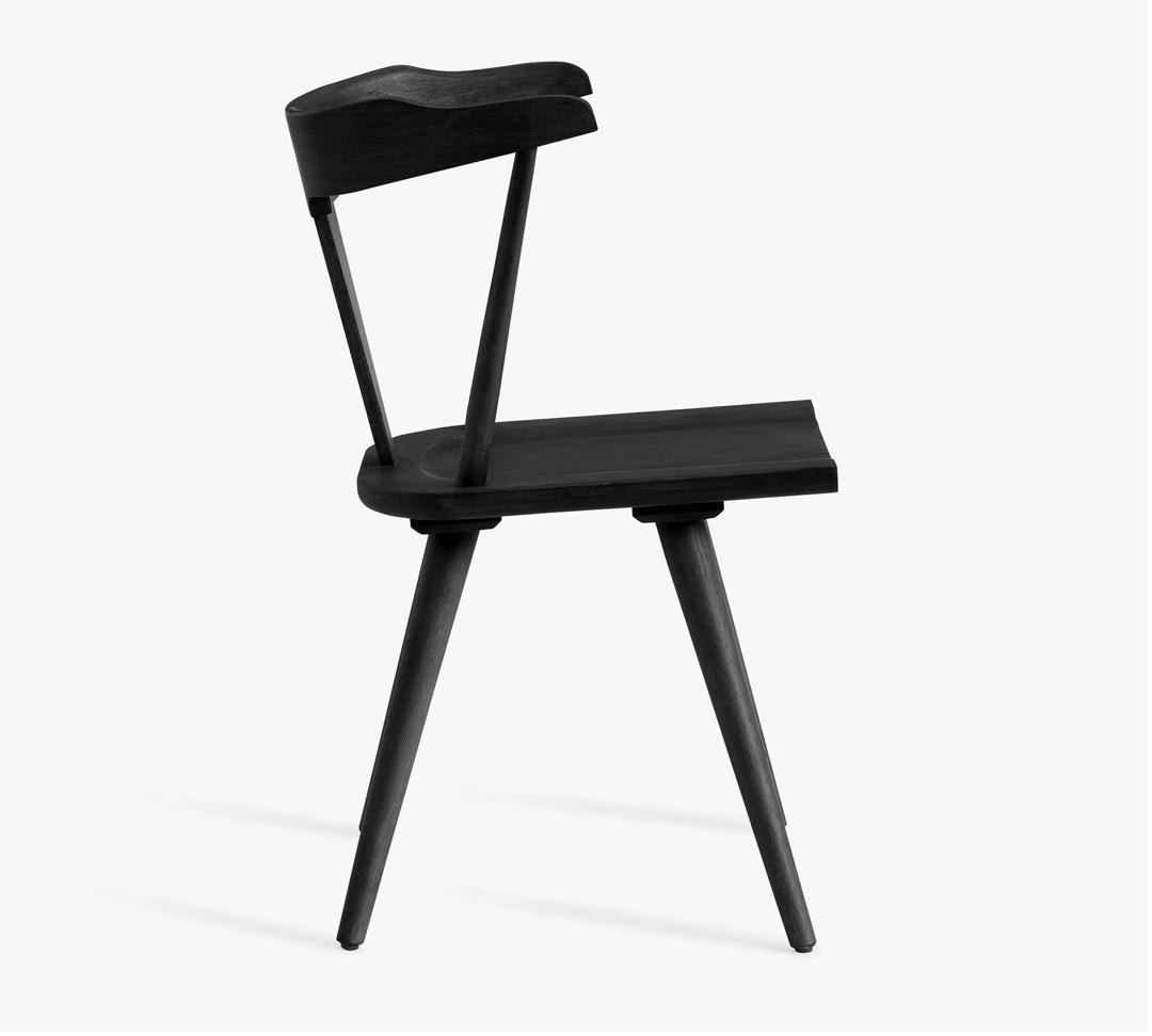 Aero Dining Chair, Furniture & Home Living, Furniture, Chairs on Carousell