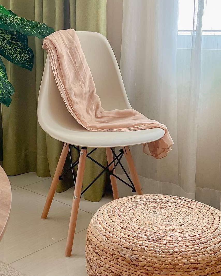 Aesthetic Medicine Chair at Mary Bevis blog