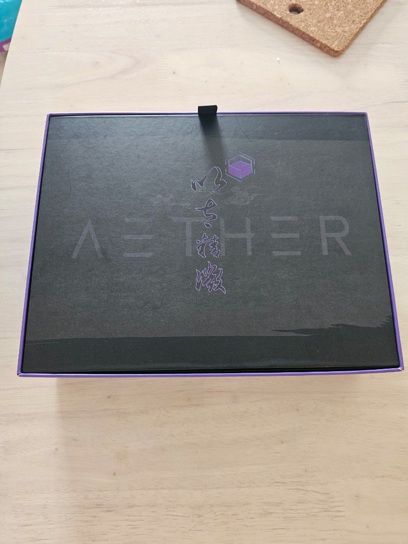 Aether MG 1/100 Barbatos conversion garage kit, Hobbies & Toys, Toys ...