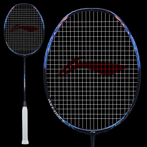 Axforce 90 Max Dragon, Sports Equipment, Sports & Games, Racket & Ball ...