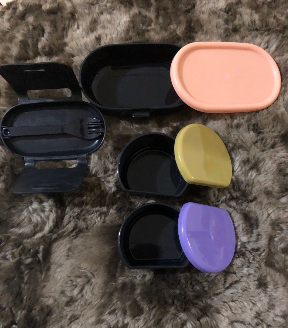 Baunan for kids on Carousell